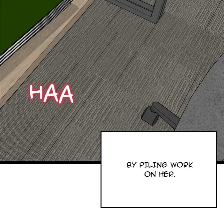 Start Game - Chapter 31