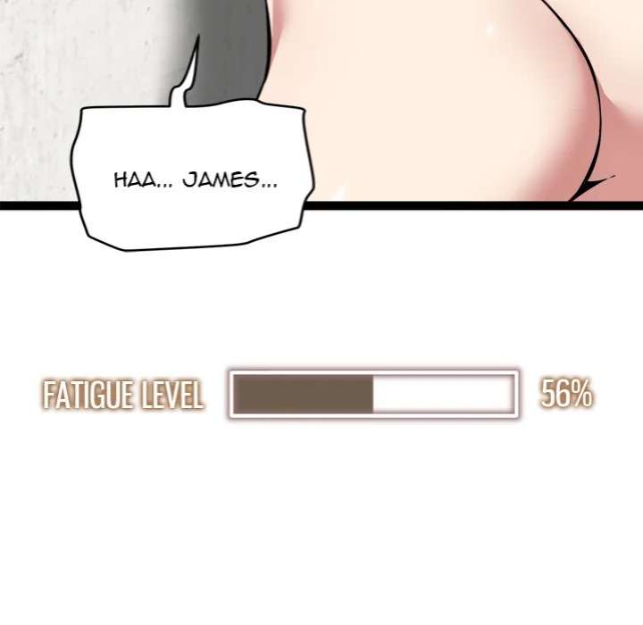 Start Game - Chapter 31