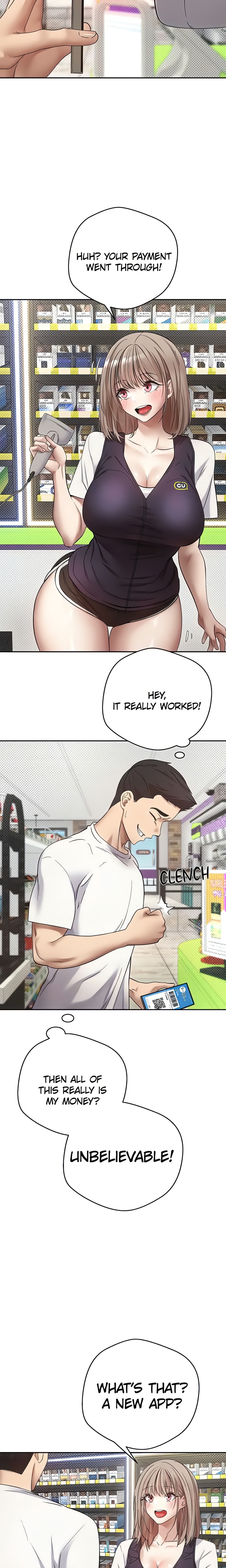 Turning My Life Around With Crypto (Official Uncensored) - Chapter 2