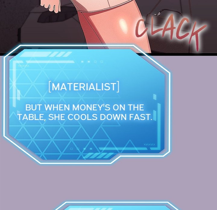 From Weakling to Nemesis - Chapter 25